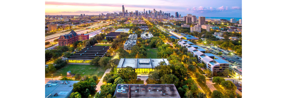 jobsconnected - jobsconnected